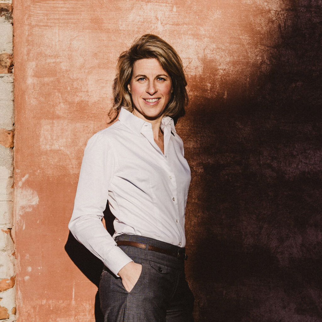 Über mich - Olbrich Immobilien